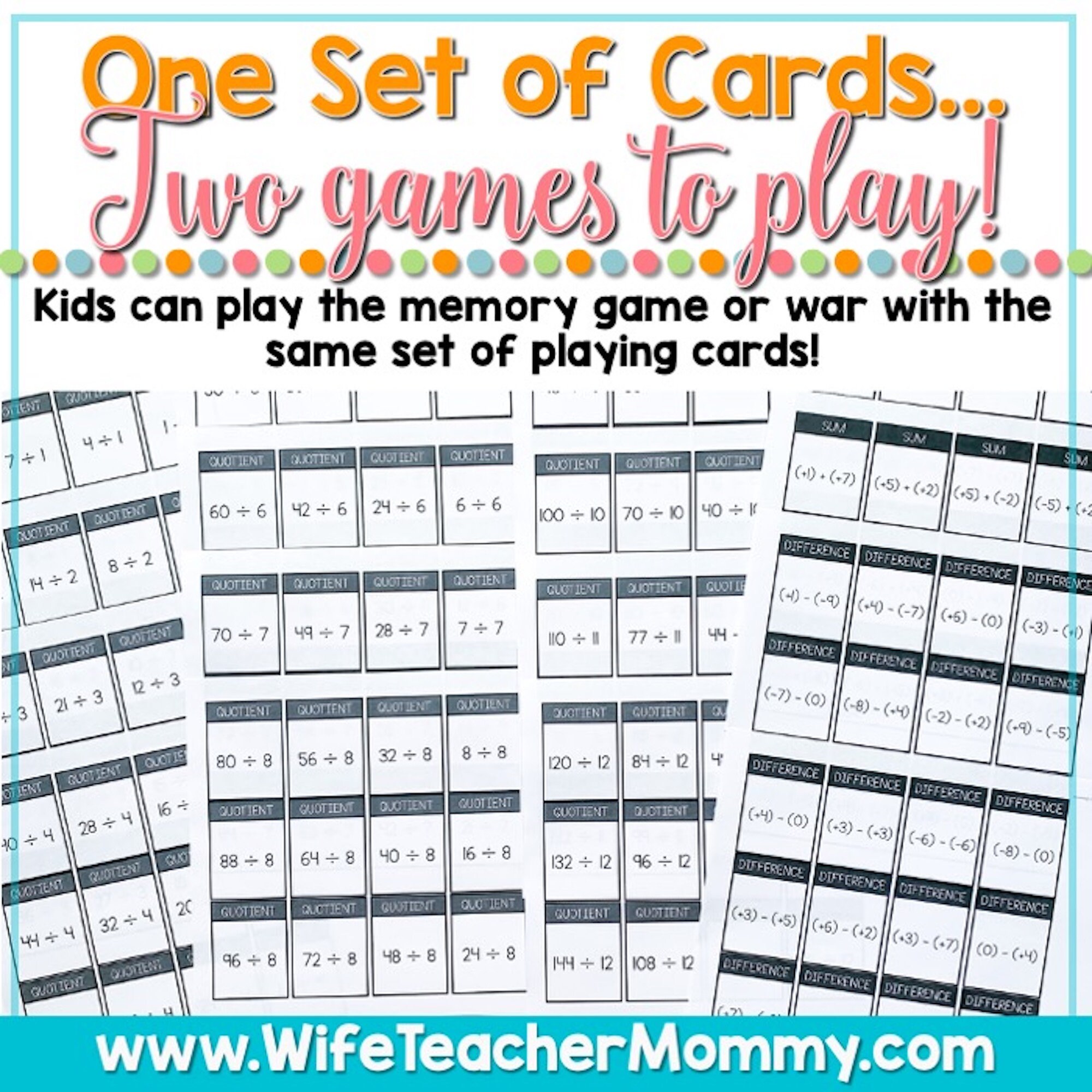 April Homeschool Lessons for 5th and 6th Grade Math & Language - Etsy