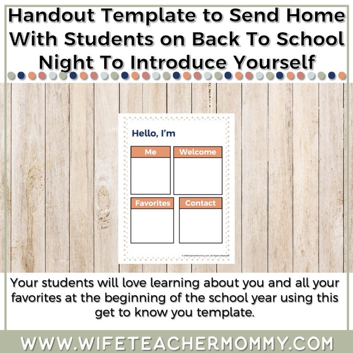 Boho Rainbow Classroom Decor Pack - Etsy