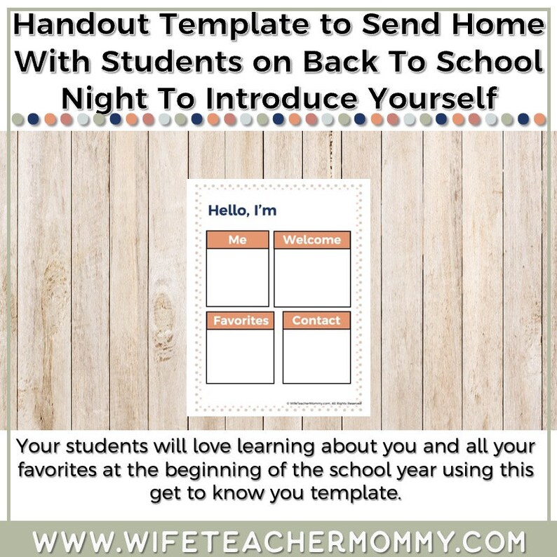 Boho Rainbow Classroom Decor Pack - Etsy