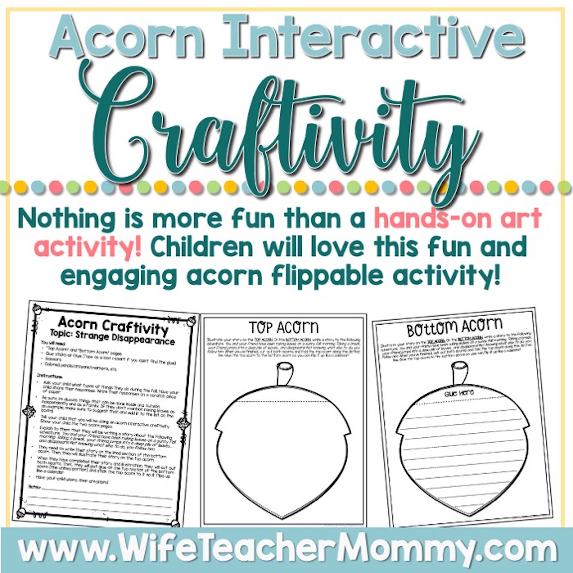 September Homeschool Lessons for 3rd and 4th Grades Language Arts - Etsy