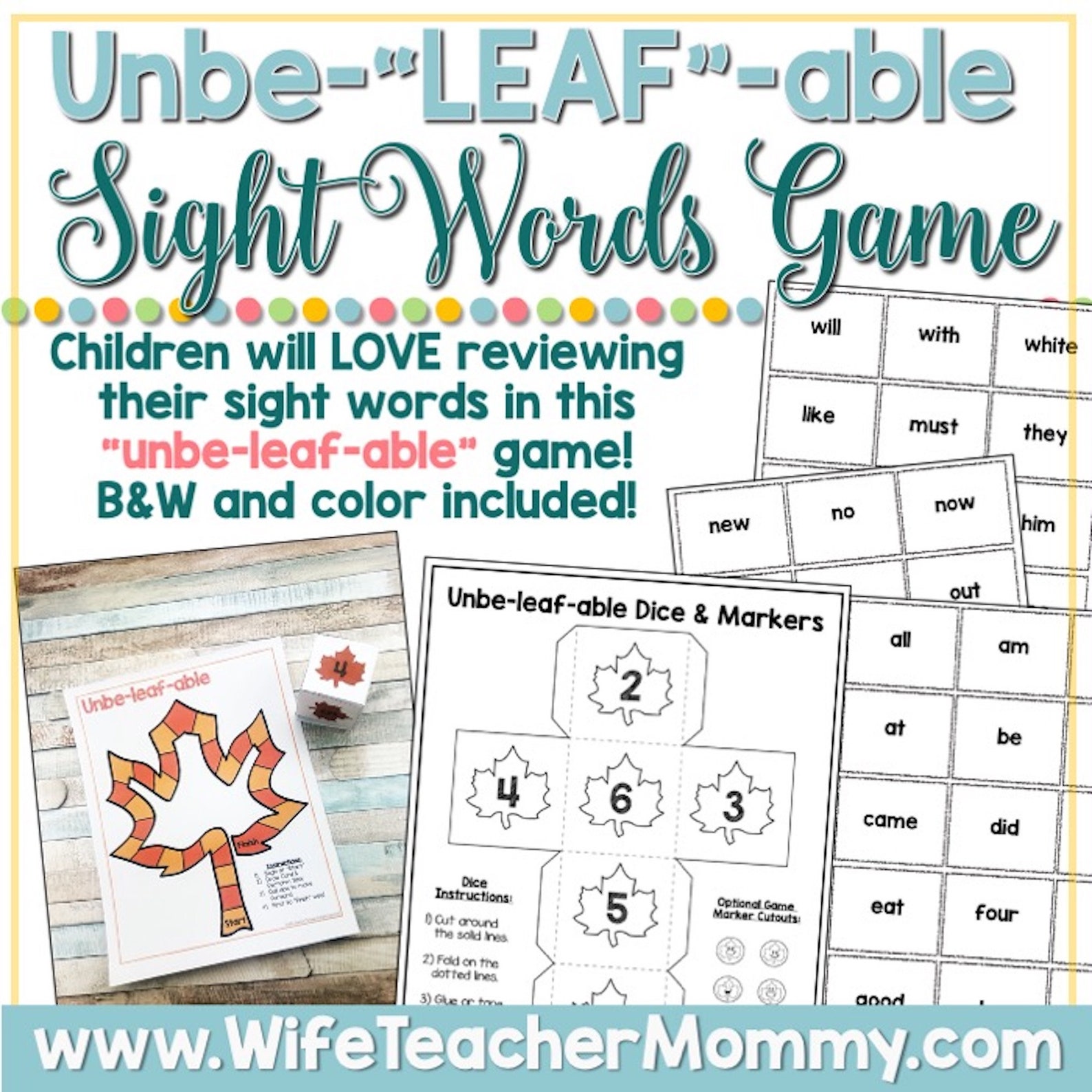 September Homeschool Lessons for 1st and 2nd Grades Language | Etsy