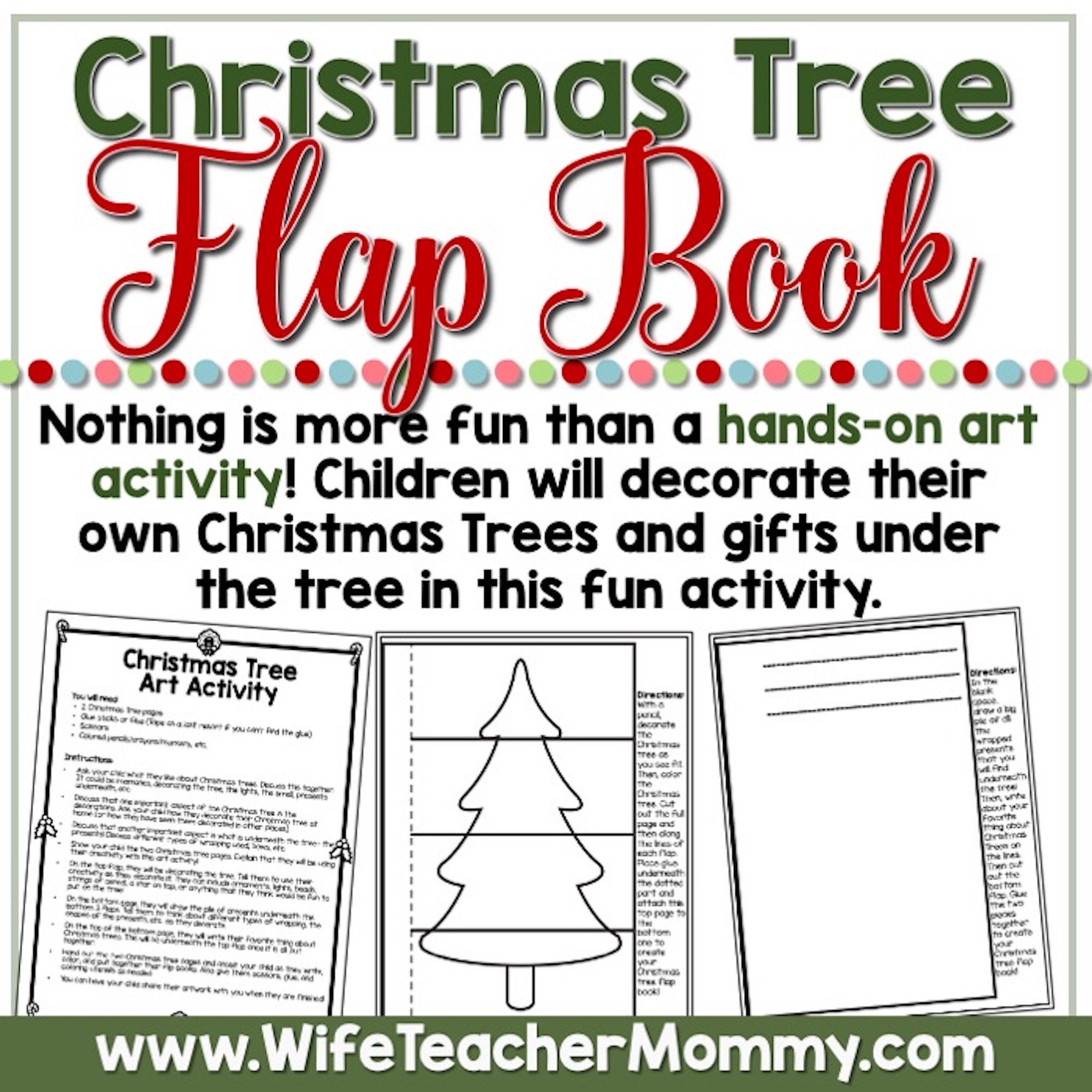 December Homeschool Lessons for 1st and 2nd Grade Math & Language Arts ...