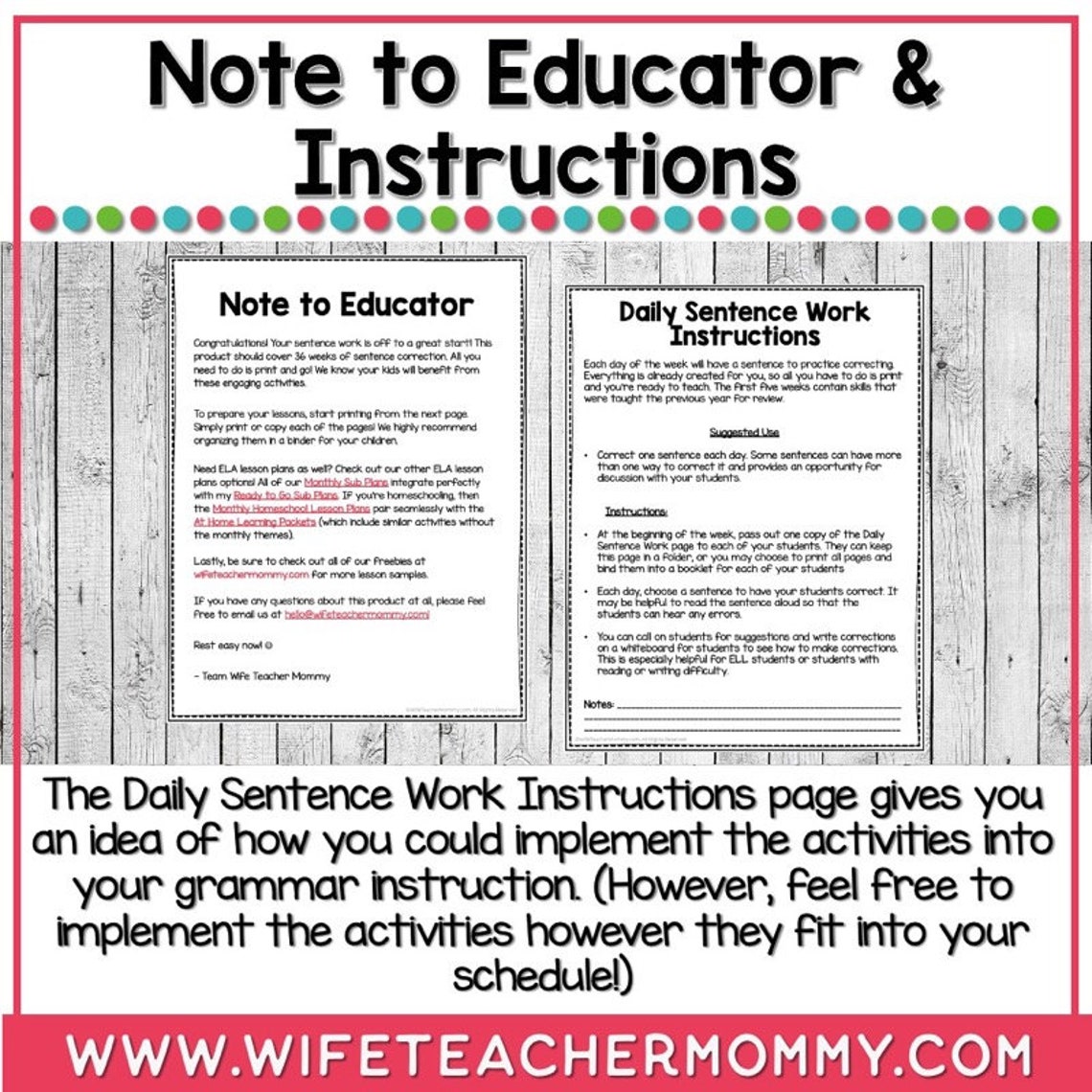 36 Weeks of Phonemic Awareness for Kindergarten - Etsy