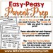 November Homeschool Lessons for Pre-k Language Arts - Etsy