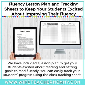 Upper Grade Literature Circles Book Study Toolkit (digital Version) - Etsy