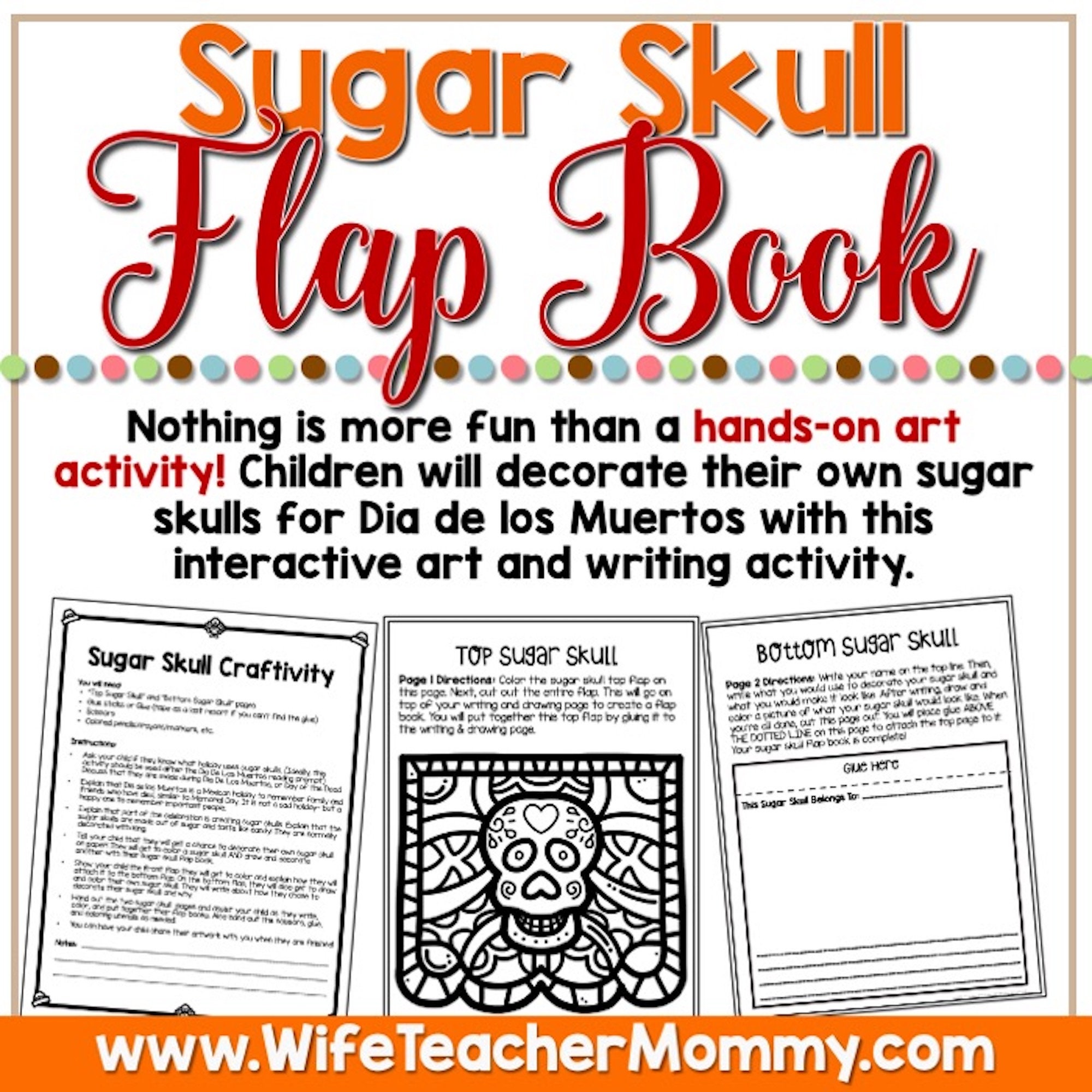 November Homeschool Lessons for 5th and 6th Grade Math & Language Arts ...