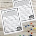Halloween Candy Math Activities & More for 3rd, 4th, and 5th Grade - Etsy