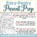 September Homeschool Lessons for 3rd and 4th Grades Math - Etsy