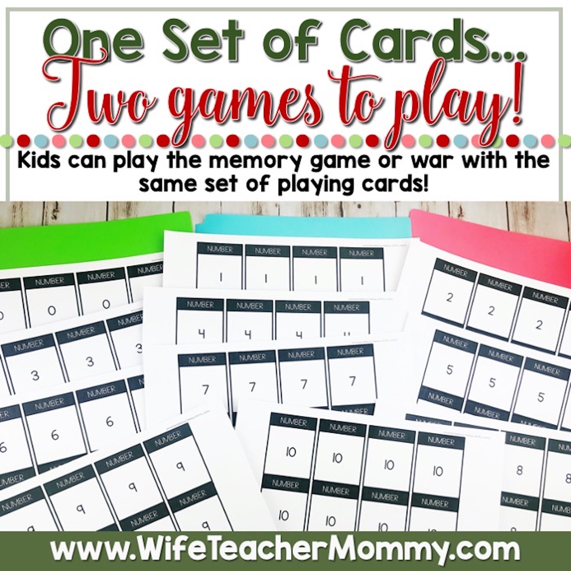 December Homeschool Lessons for 1st and 2nd Grade Math & Language Arts ...