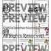 Christmas Gumdrop Math Activities & More for 1st and 2nd Grade - Etsy