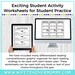 Upper Grade Literature Circles Book Study Toolkit digital - Etsy