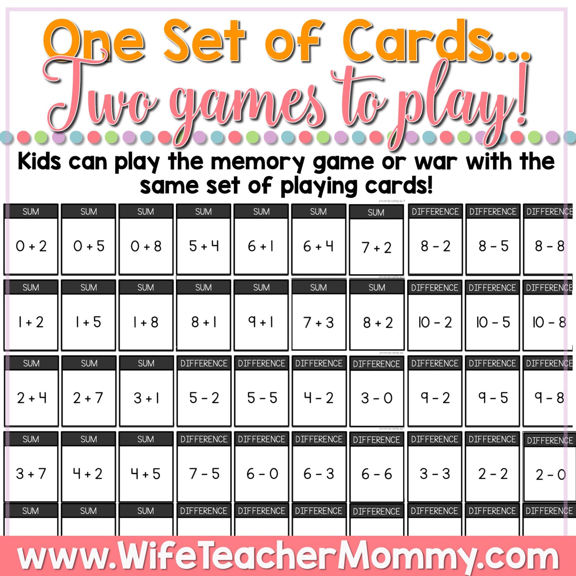 May Homeschool Lessons for 1st and 2nd Grades Math - Etsy