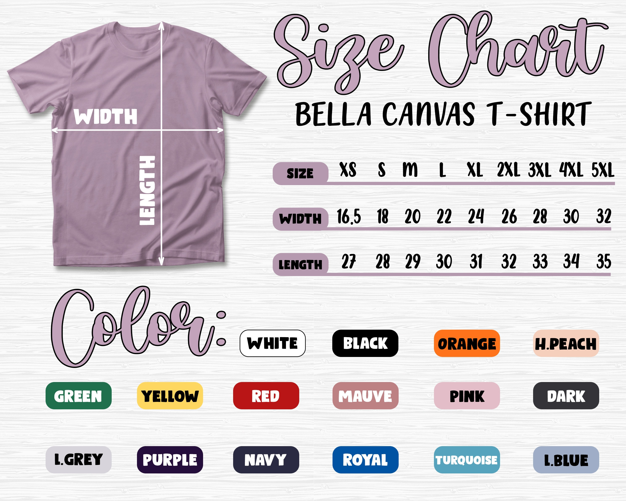 Lab Week 2024 Shirt/lab Week 2024 Shirt/lab Life Shirt/the Lab is ...