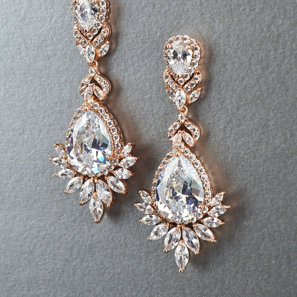 Gold Prom Dress - Etsy