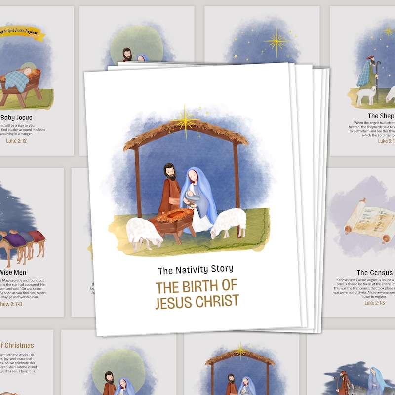 Projectfortytwo42 - Etsy