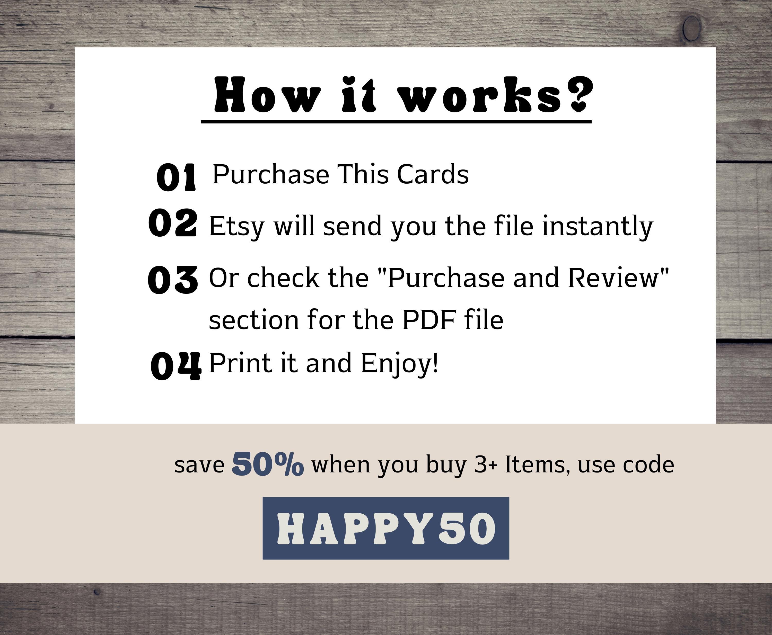 Indonesian Flashcards, Indonesian Printable, Learning Indonesian ...