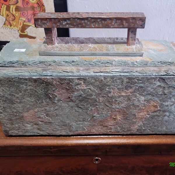 Decorative Slate - Etsy