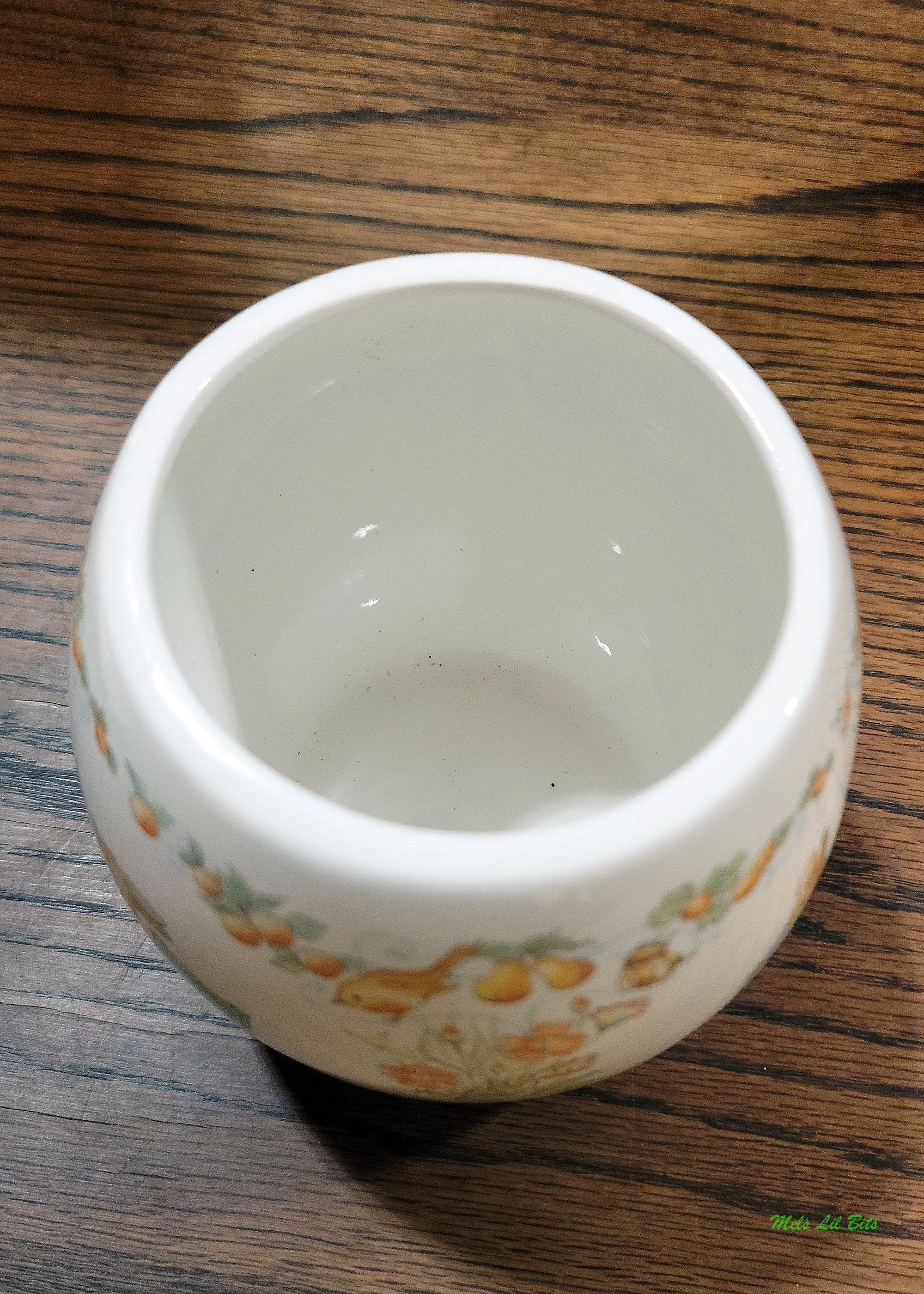 Beatrix Potter Peter Rabbit Decorative Cookie Jar by Teleflora Gifts - Etsy