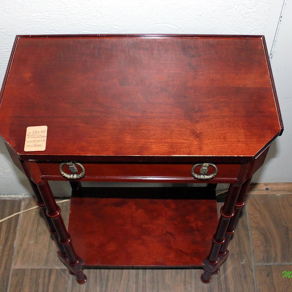 Bombay Furniture - Etsy