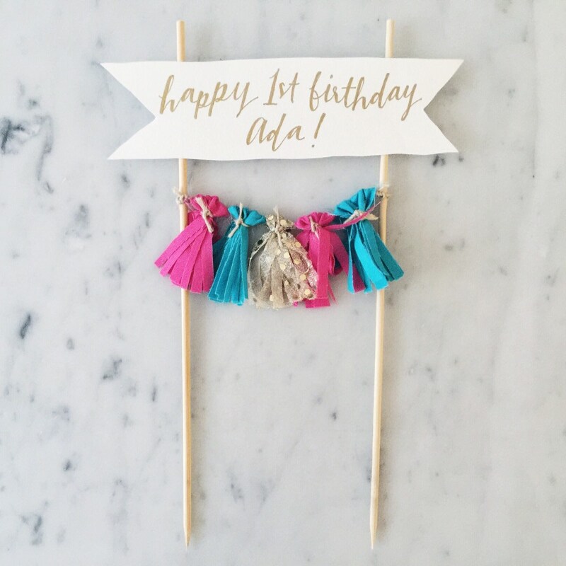 Turquoise Cake - Etsy