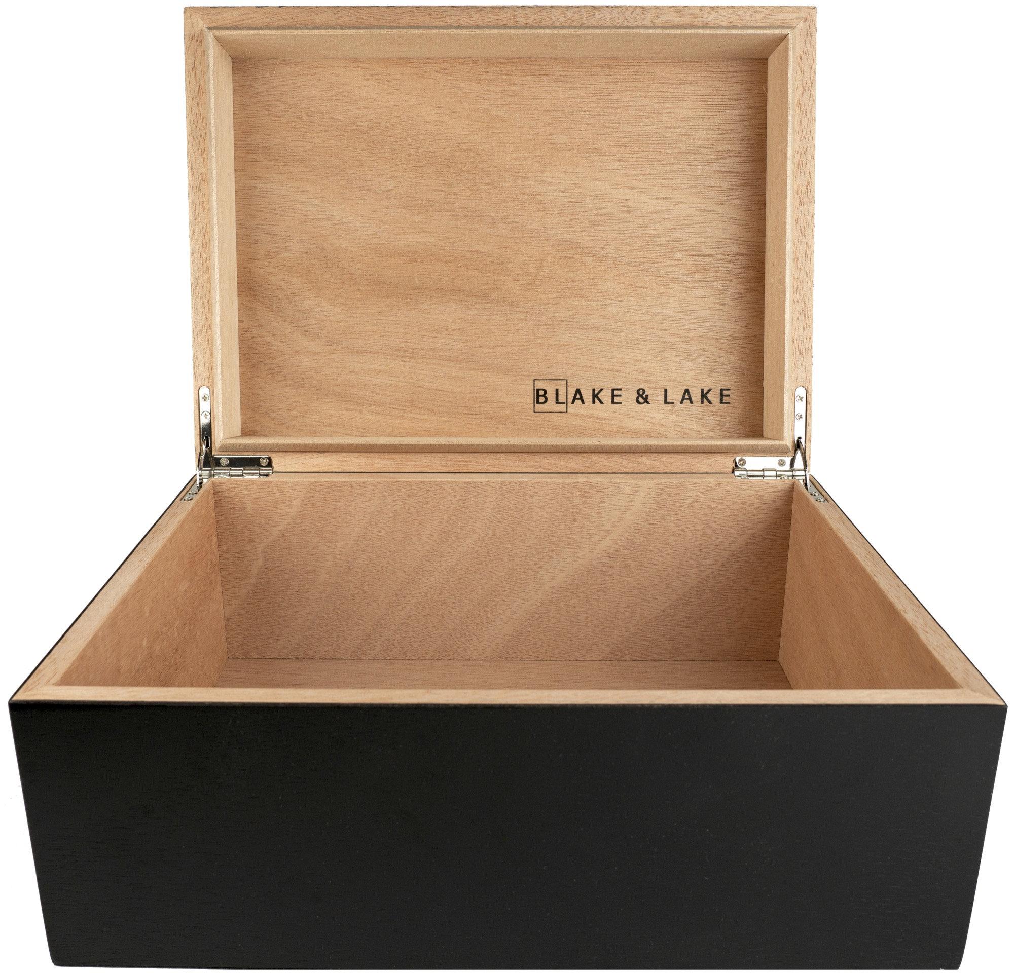 Large Wooden Box With Hinged Lid Wood Storage Box With Lid Etsy large-wooden-box-with-hinged-lid-wood-storage-box-with-lid-etsy
