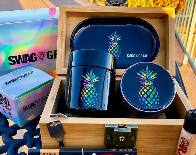 1984 YAFFA Blocks Basic Line Inc. Storage Unit Shelves Stack of 2 - Etsy