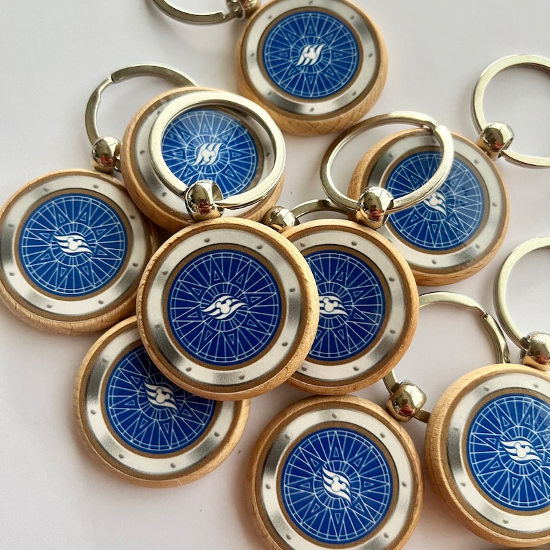 Fish Extender Gift - 60+ Gift Ideas for 2024