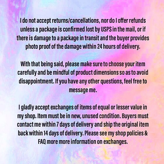 Wire Wrap Wolf - Fluid Cabochon, Angel Aura & Onyx Wolfe Husky Pendant ...