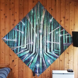 ThirdEyeTapestries - Etsy