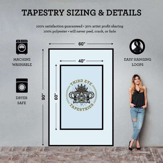 Safe Eyes For Android