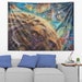 Gabriel Welch Distant Memories Tapestry by Third Eye - Etsy