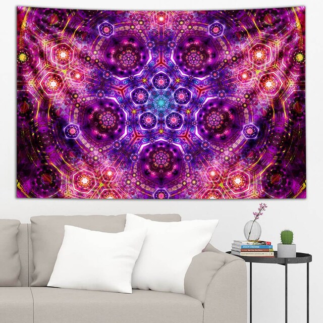 ThirdEyeTapestries - Etsy