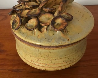 Cohen Pottery | Etsy