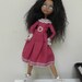 Claudine Ooak MH - Etsy