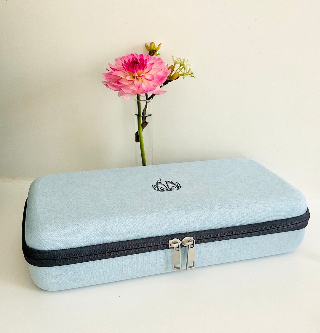 Essential Oil Tote Bag Essential Oil Storage Essential Oil Travel Case ...