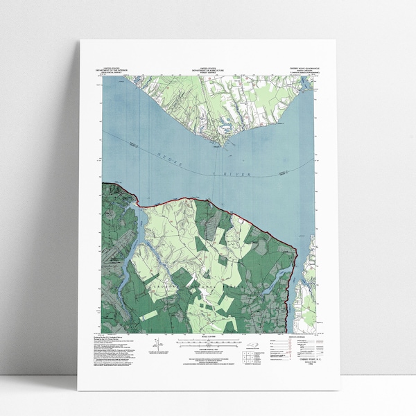 Usmc Wall Art - Etsy