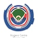 Toronto Blue Jays Stadium Map Art Print: Rogers Centre Seating Chart - Etsy