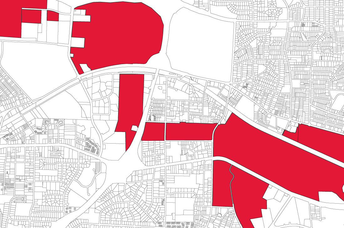 Nc State Campus Map Pdf - United States Map