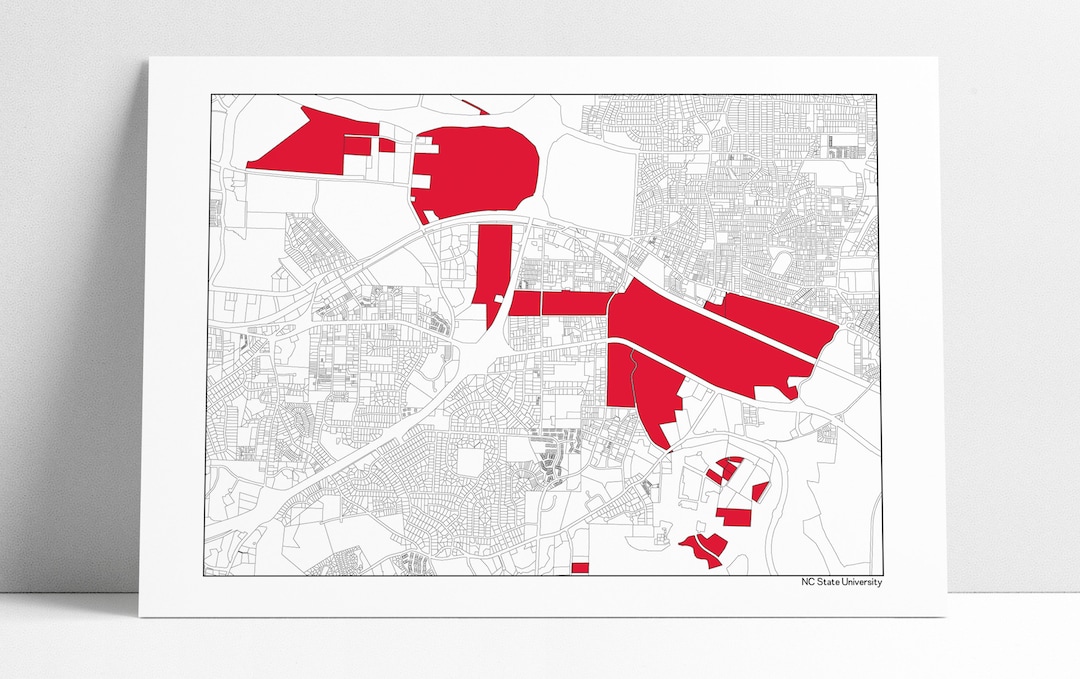 Nc State, Ncsu, NC, State, Nc State University, Campus, Raleigh NC ...