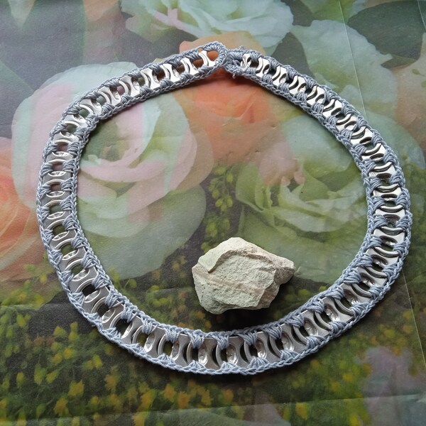 Soda Can Jewelry - Etsy