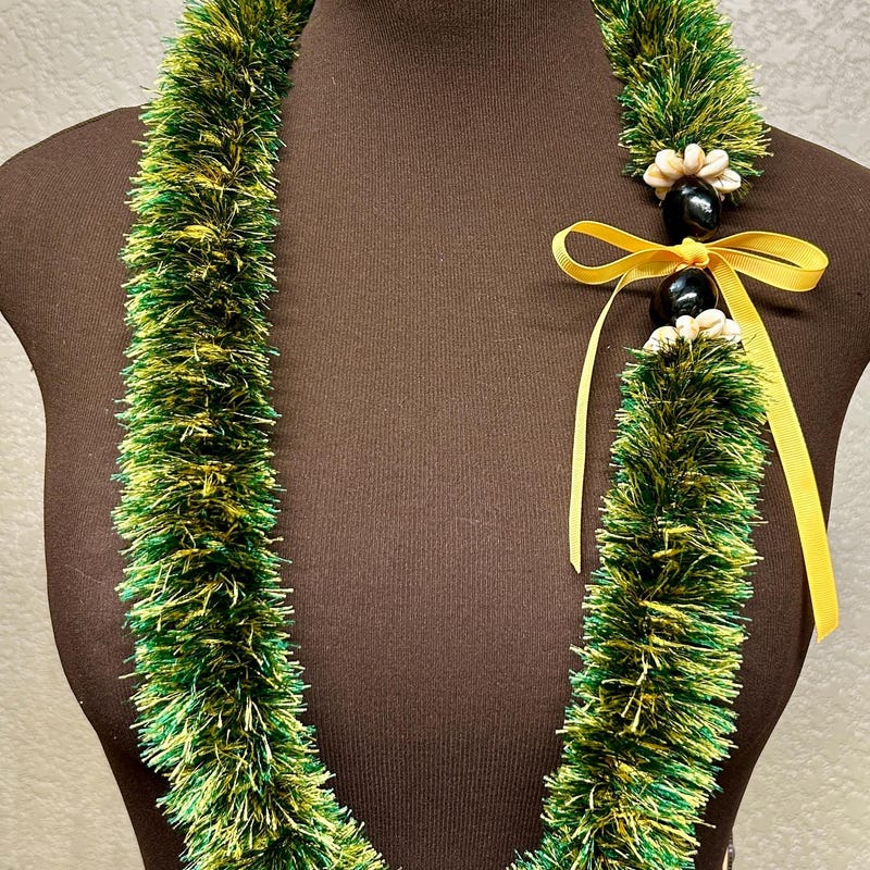 Leis Eyelash Yarn - Etsy