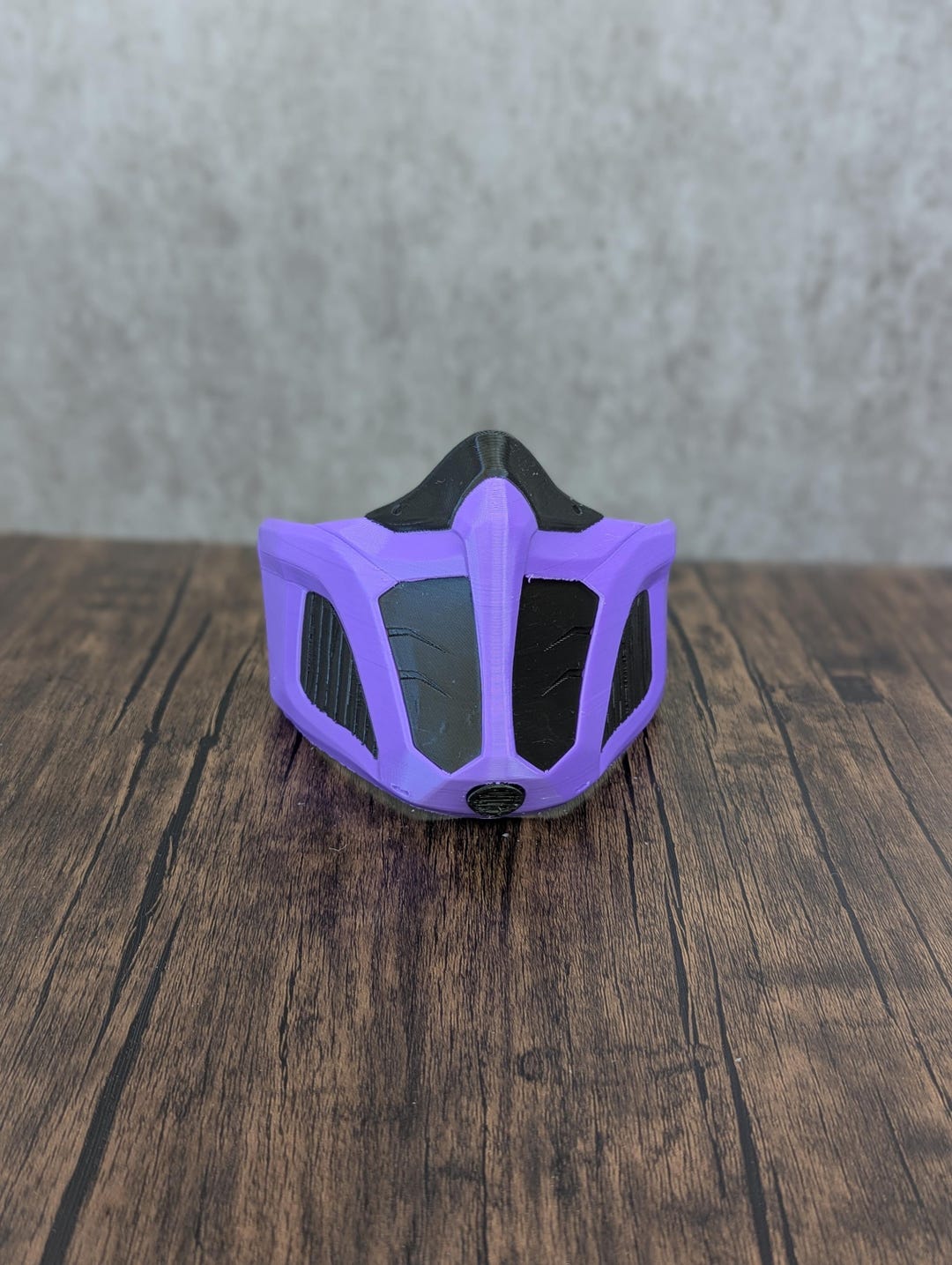 Golden Archer Rivals Mask - Etsy