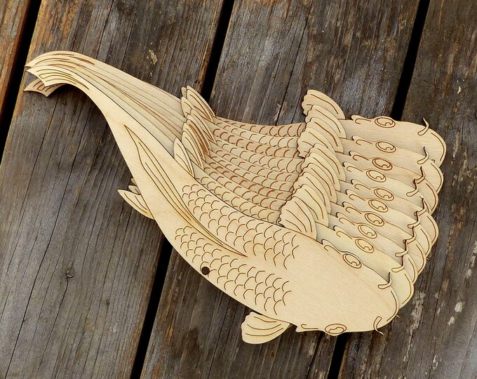 Over 100 Small Wooden Plain Flower and Daisy Craft Shape 3 Mm - Etsy