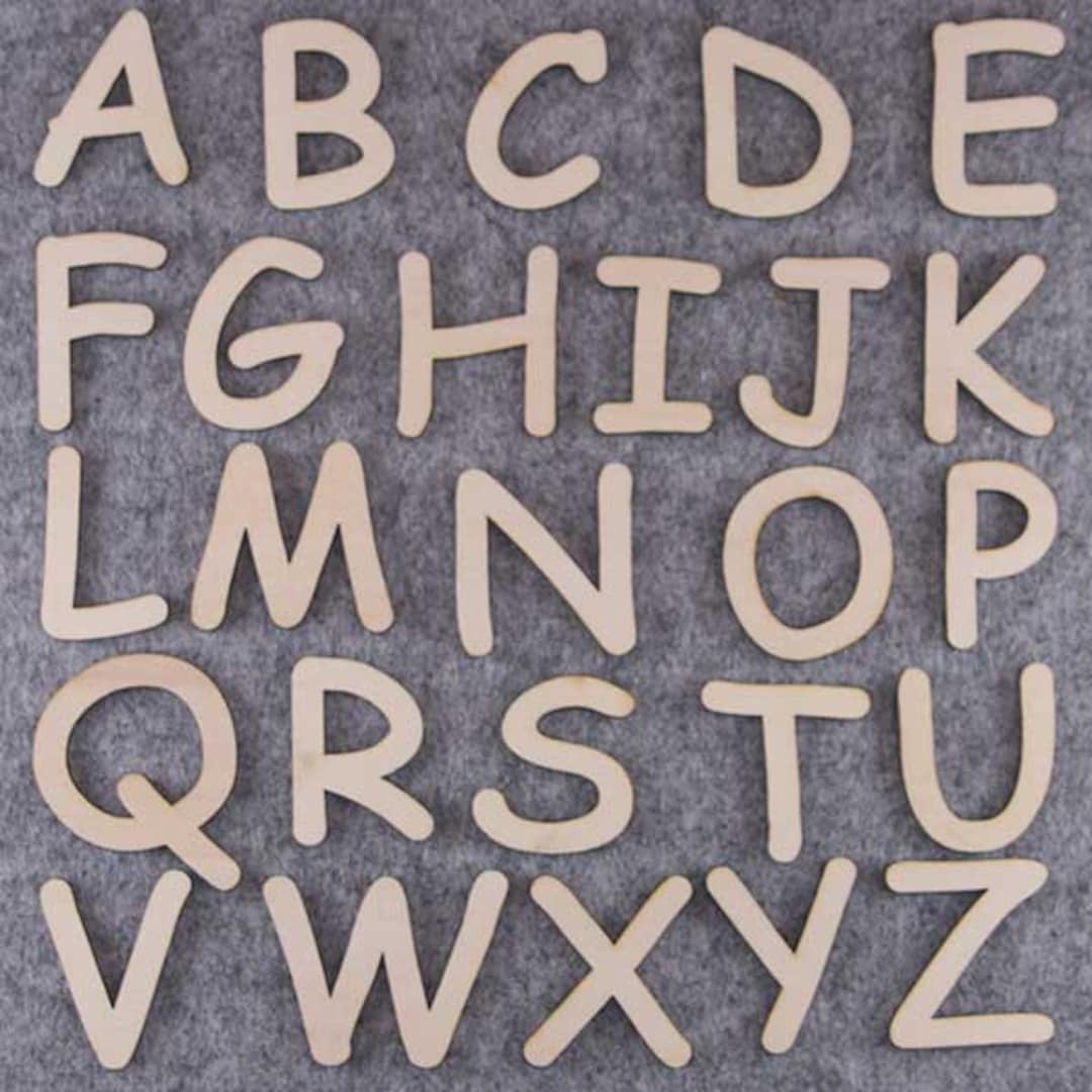 Comic Sans Font