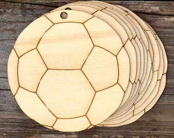 Ravie Font Alphabet Set Lower Case Letters A-z 3mm Plywood 26 ...