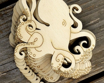 Ravie Font Alphabet Set Lower Case Letters A-z 3mm Plywood 26 ...