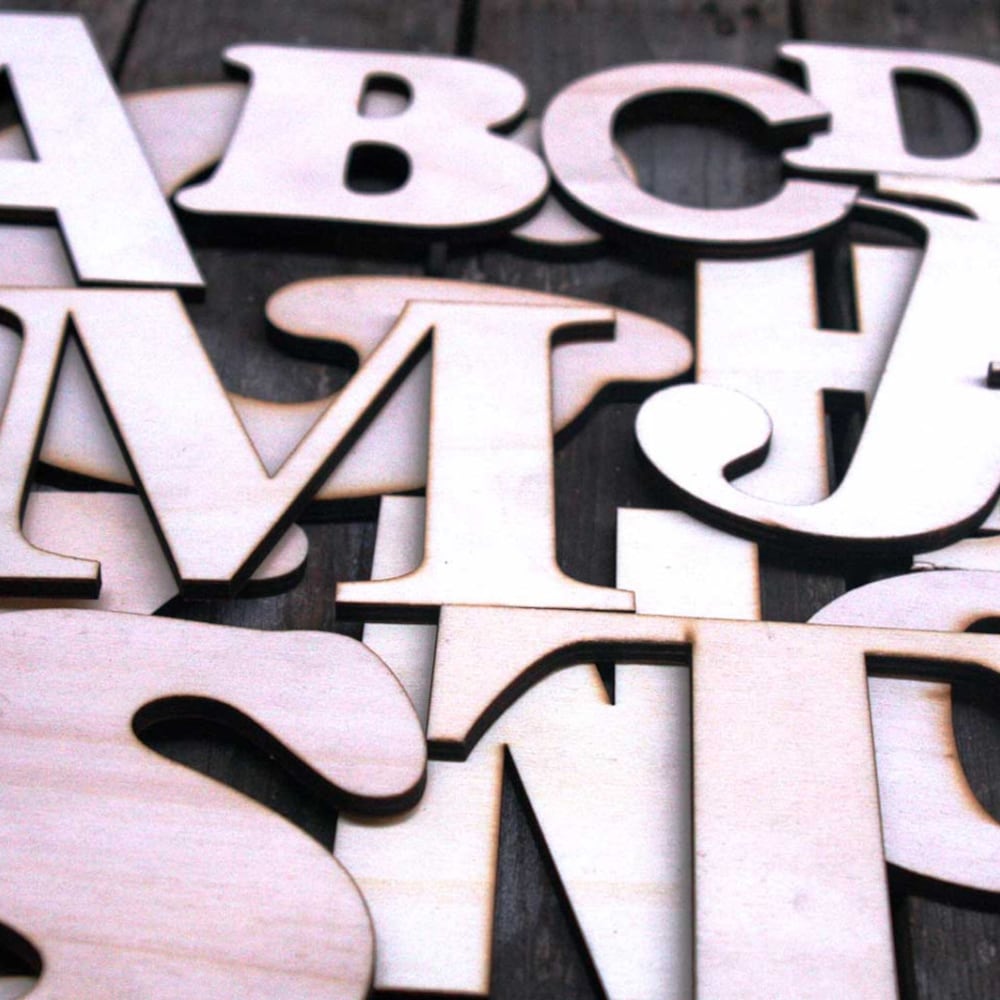 InfiniteCraftsDesign - Etsy UK