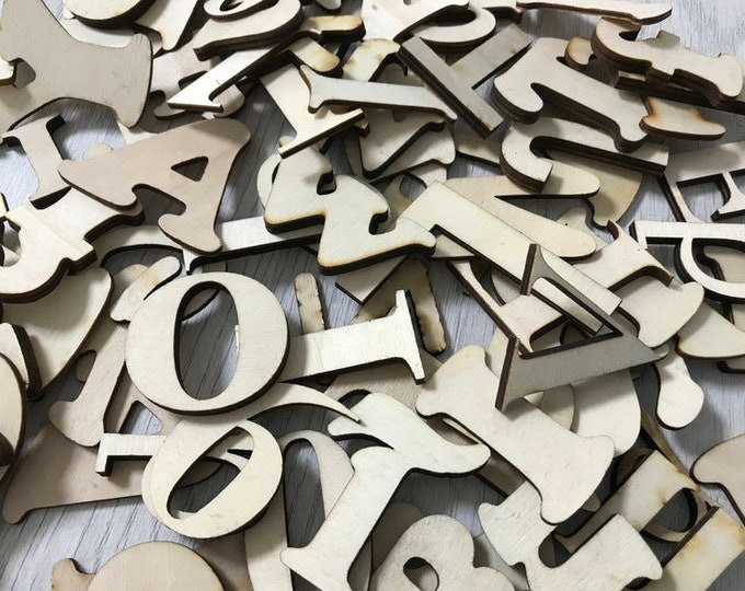 InfiniteCraftsDesign - Etsy UK