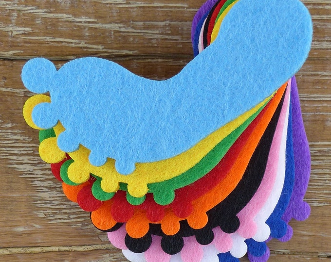 This item is unavailable - Etsy