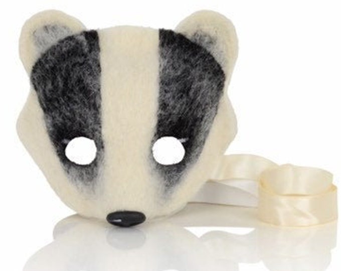 Animal and bird masks and headdresses by AnotherEarthling on Etsy